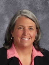School Board Announces Dr. Kim Anderson as New Superintendent | Howard ...