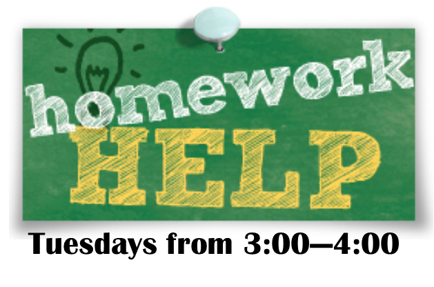 Homework Help Benton Middle School homework-help-benton-middle-school