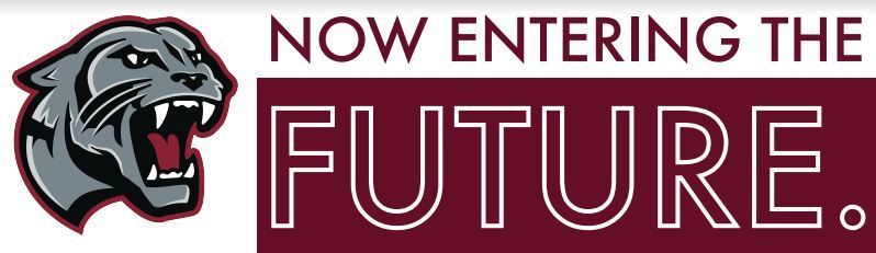 2022-2023 School Choice Applications Open | Howard Perrin Elementary School