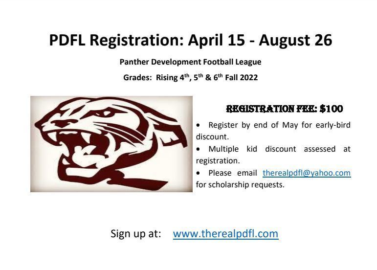 Live Feed | Benton Middle School