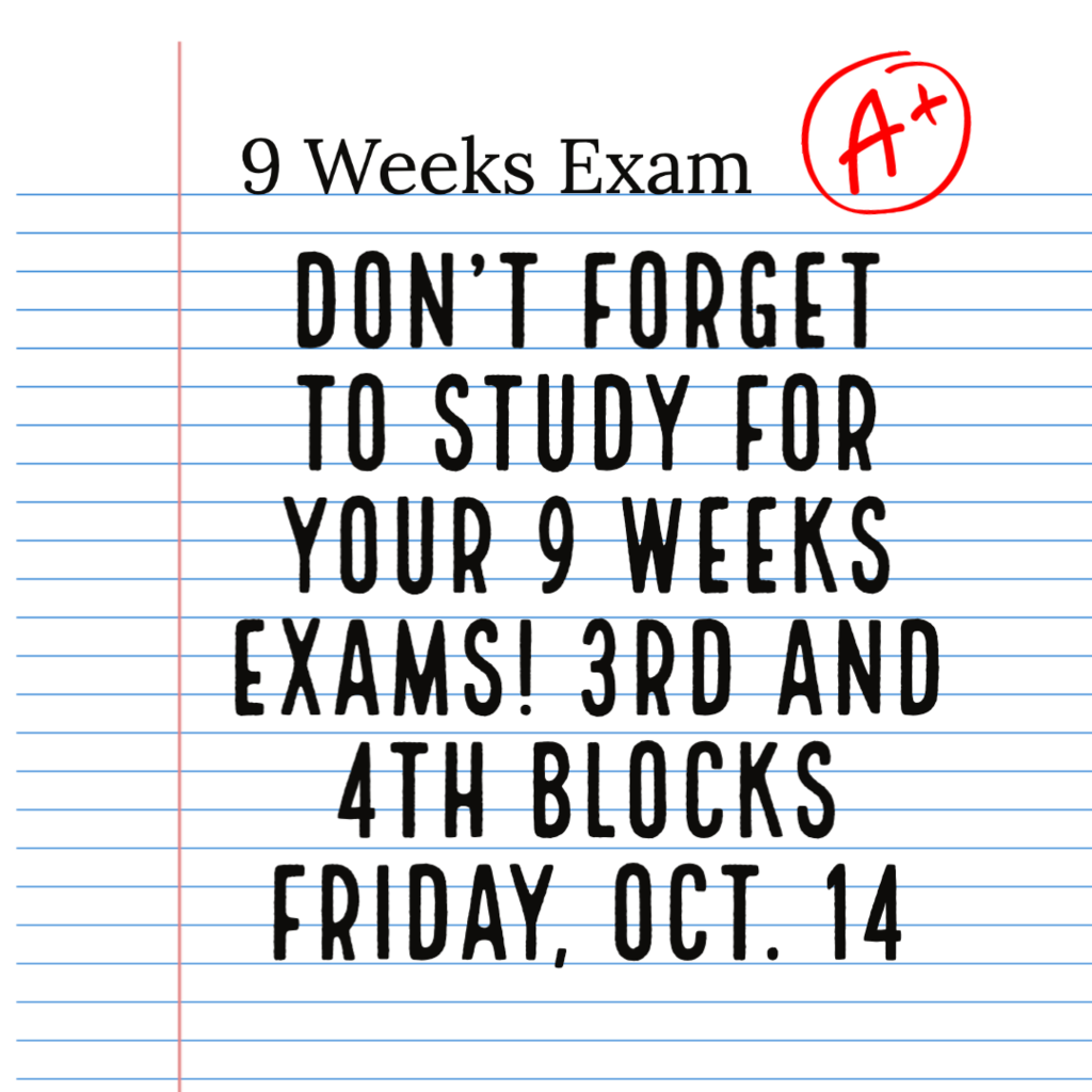 Live Feed | Benton High School