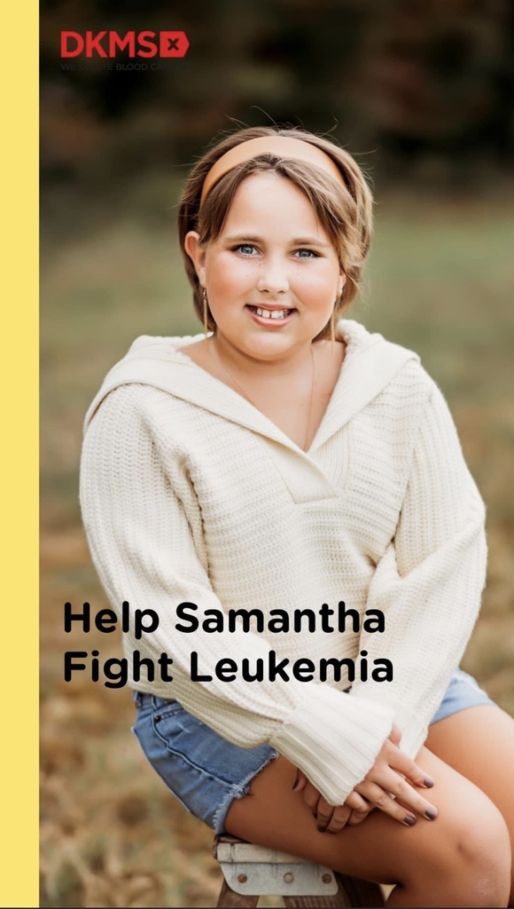 Angie Grant Elementary School